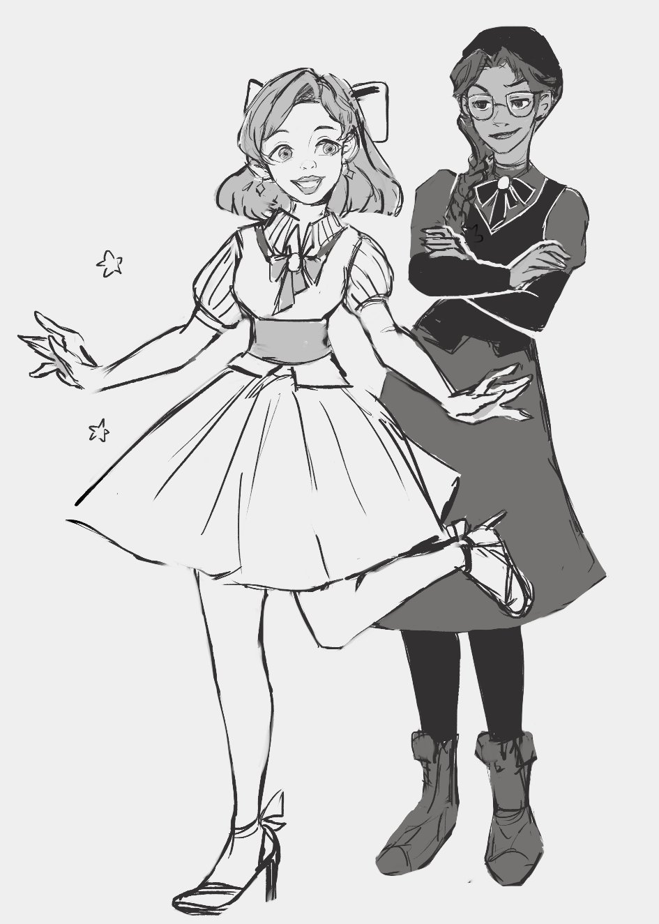 Hyde (@HydeTheArt) / Twitter