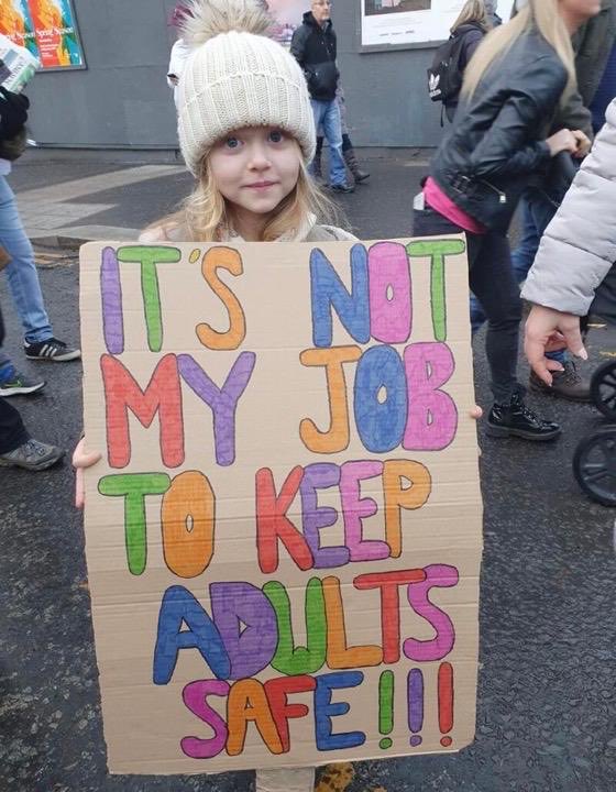 Kan Nishida 🇺🇸 ️🇯🇵さんの人気ツイート（新しい順） - ついふぁん！