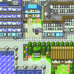 Pokemon Rpg Maker Vx Ace