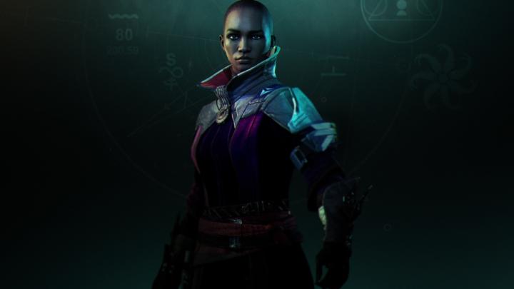 [2022] Tweets by Destinythegame on 03 Feb | Destiny 2 Dev Tracker ...
