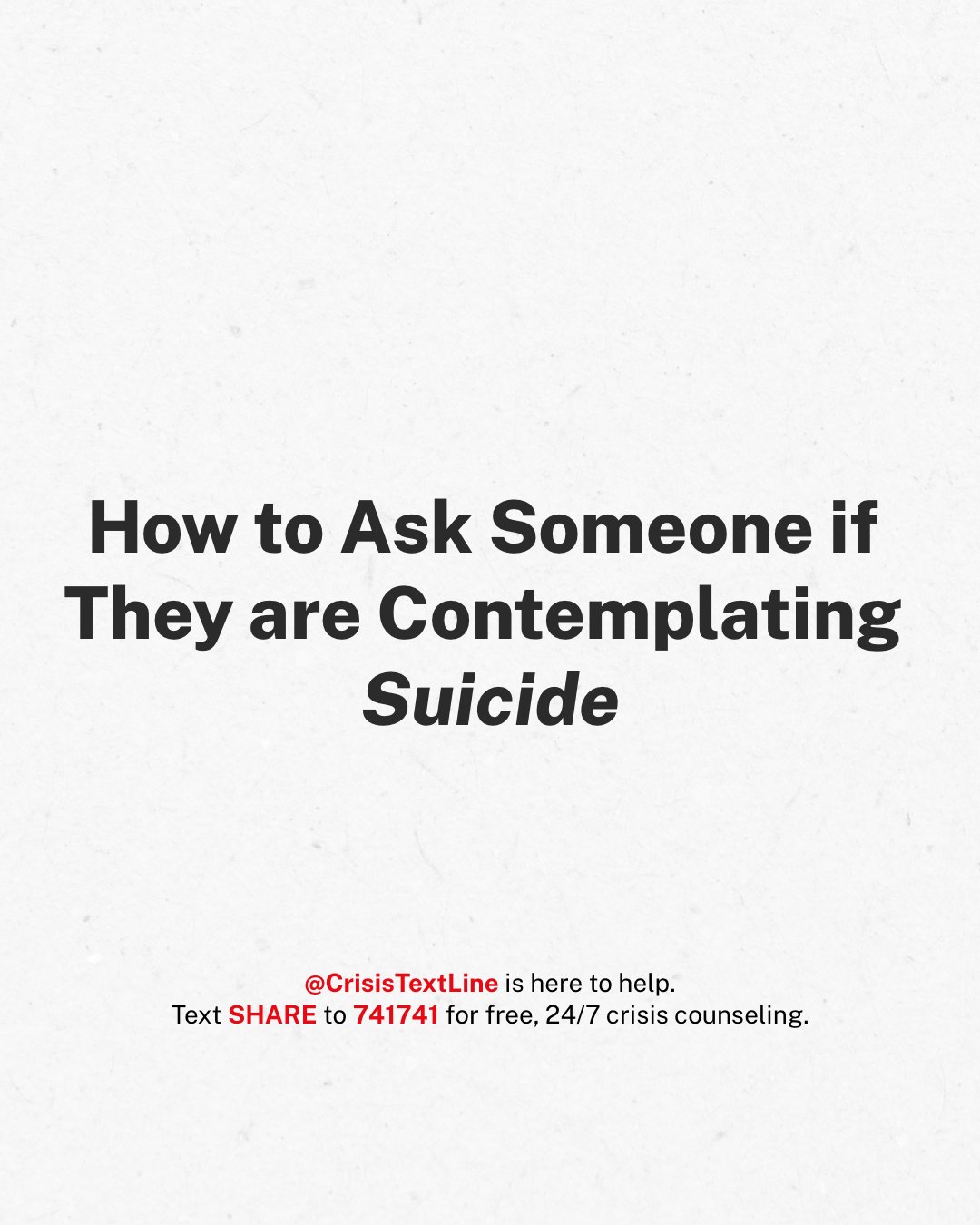 Suicide Bravery Quotes