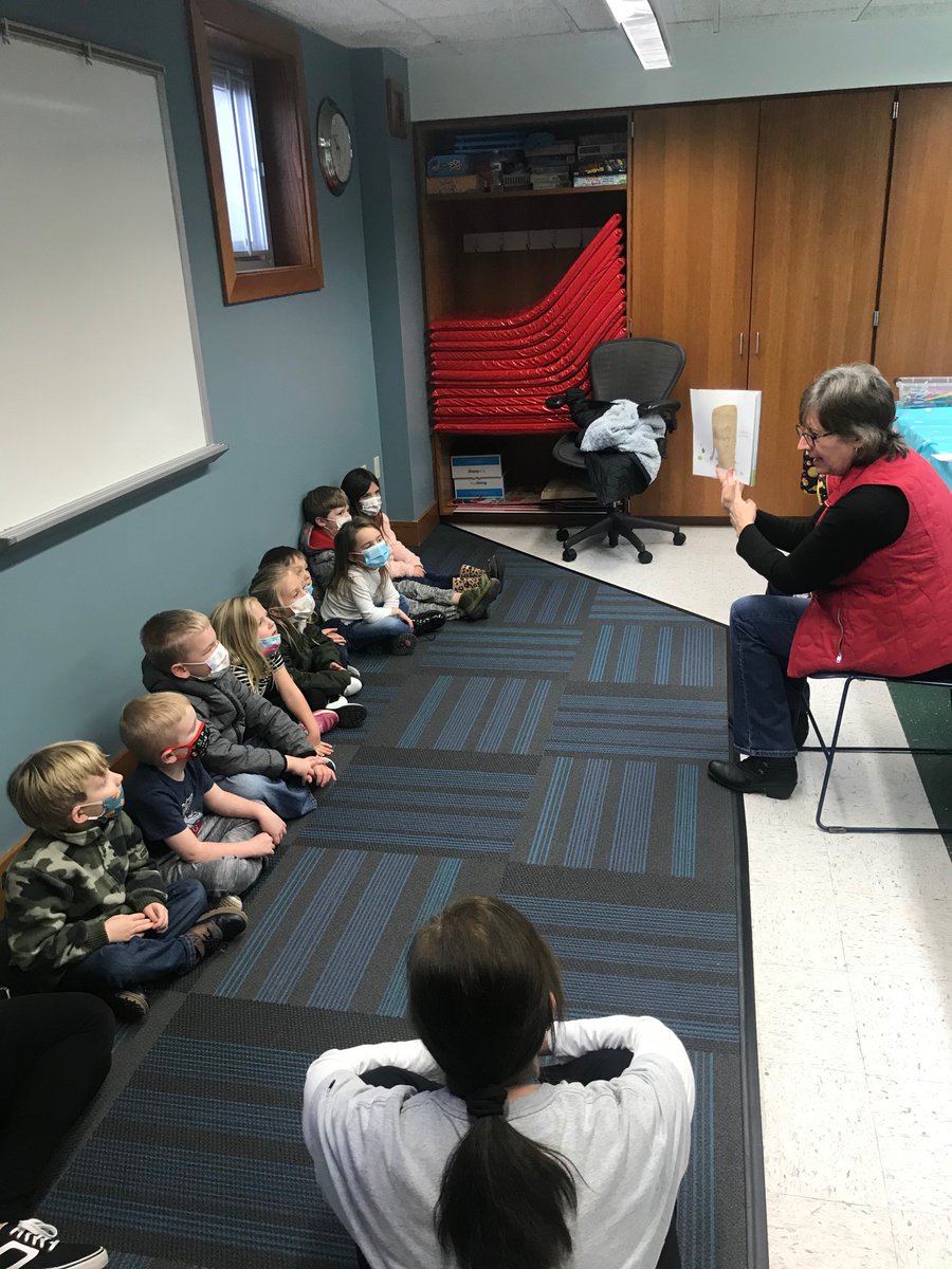 Uplands Maker Mobile (@UplandsMaker) | Twitter