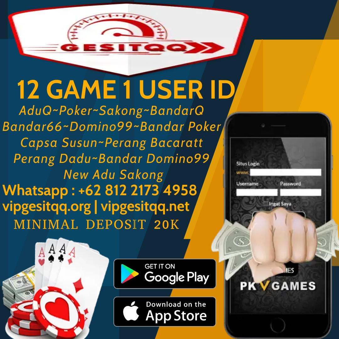 Refa Liem (@LiemRefa) | Twitter