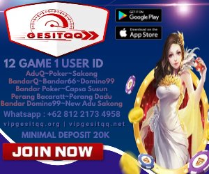 Refa Liem (@LiemRefa) | Twitter