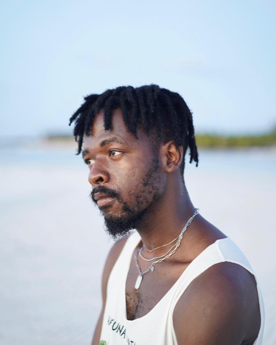 epic_string (@epic_strings) | Twitter