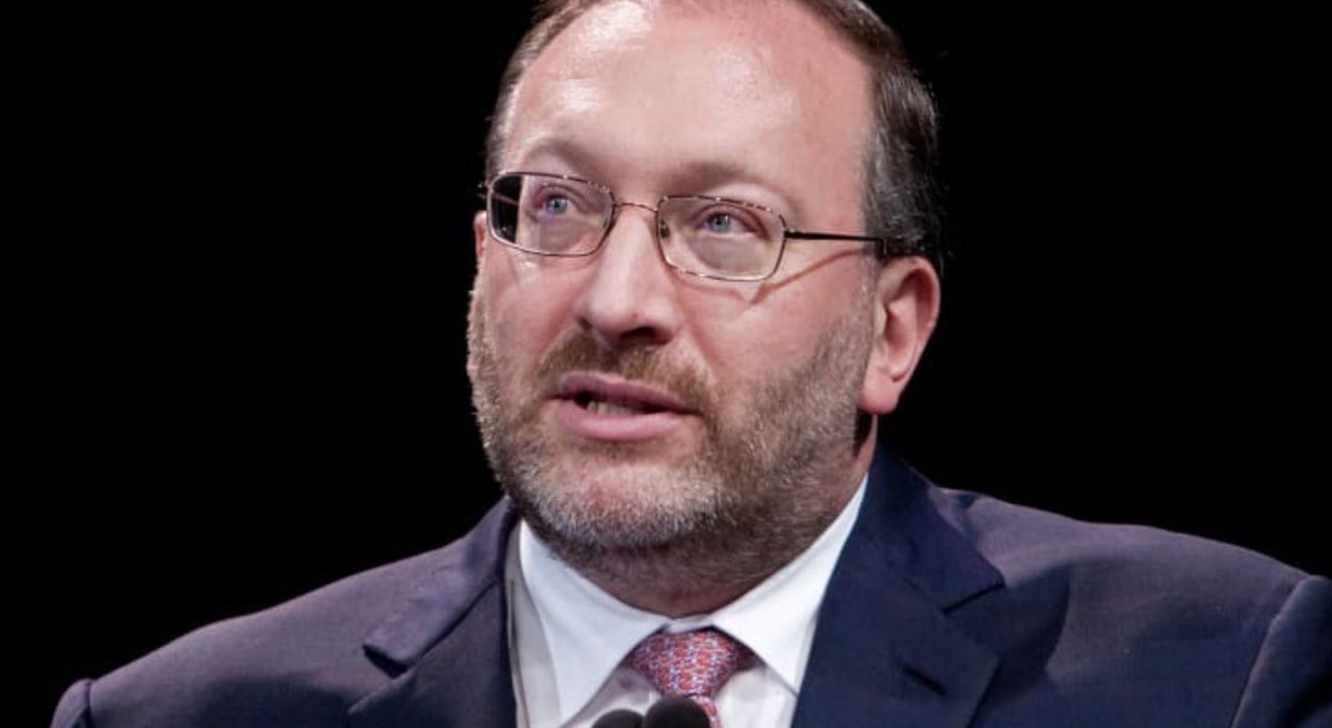 I’ve read through Seth Klarman’s Investment Letters from 1995-2001 ...