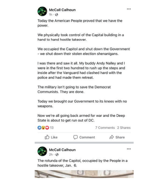 Thread by @JordanOnRecord on Thread Reader App – Thread Reader App