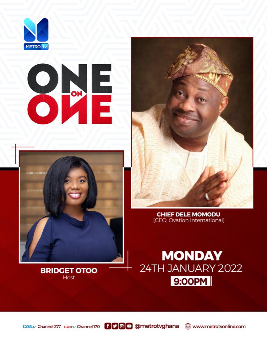 balkisu ibrahim (@oyizerh) | Twitter