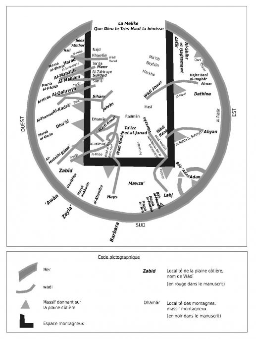 A🧵on the Rasulid Sultanate of Yemen [1229-1454] and its links with ...