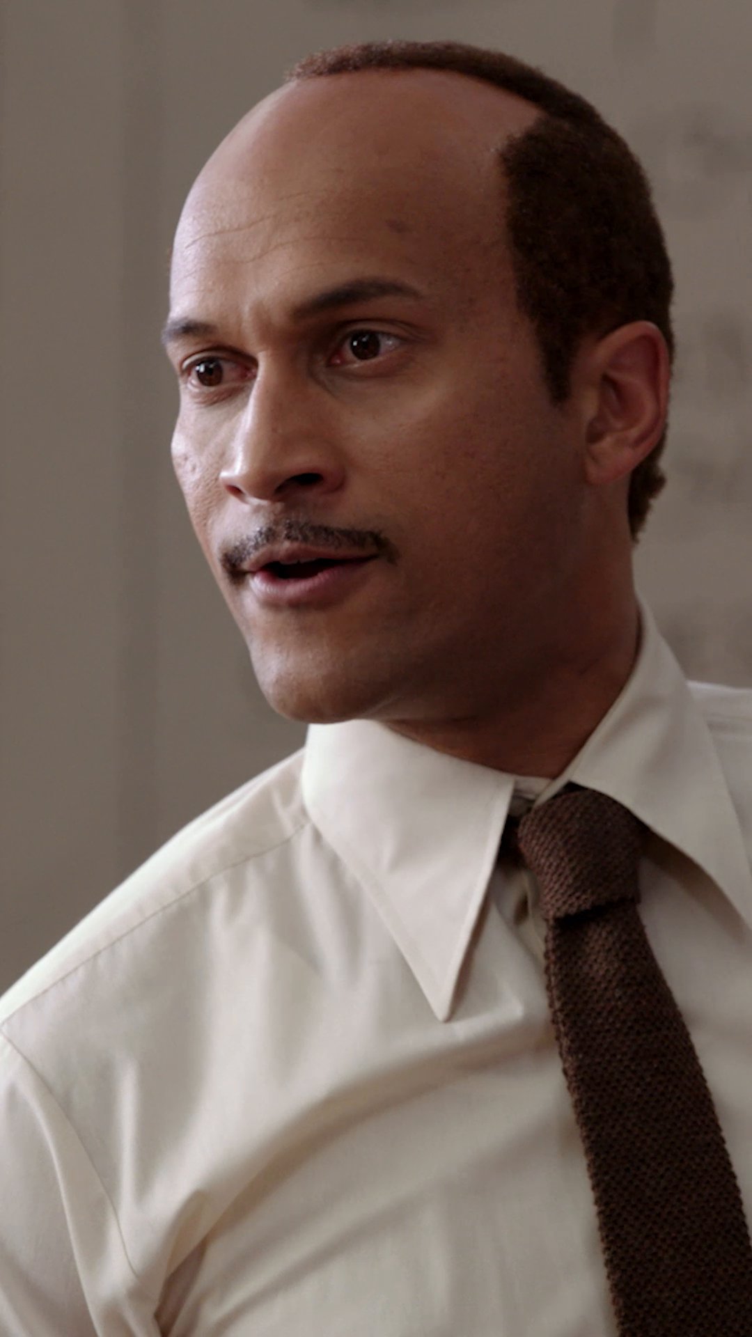 Substitute Teacher Key And Peele Quotes