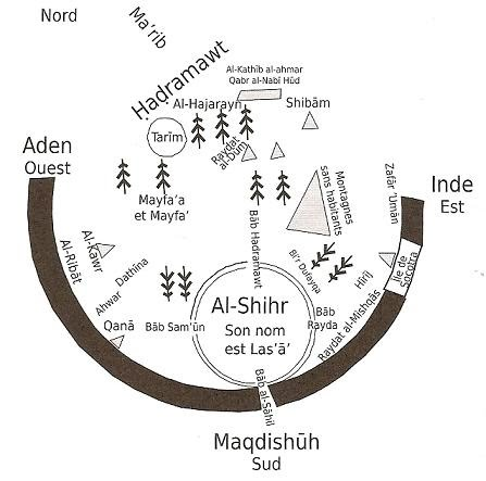 A🧵on the Rasulid Sultanate of Yemen [1229-1454] and its links with ...