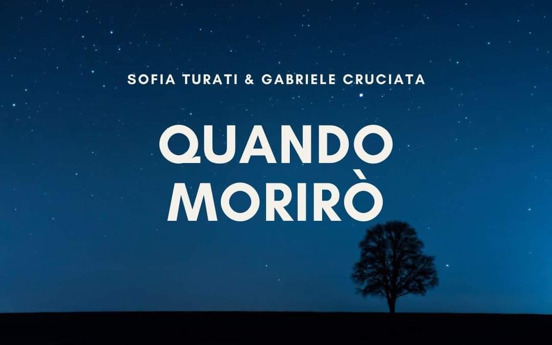 Sofia Turati (@sof_turati) | Twitter