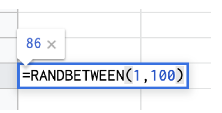 24 useful (and actionable) tips and tricks for anyone who wants to ...