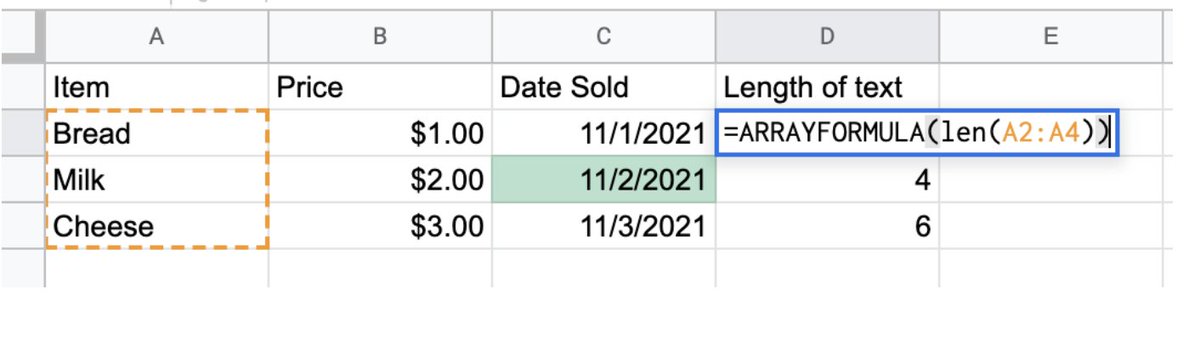24 useful (and actionable) tips and tricks for anyone who wants to ...