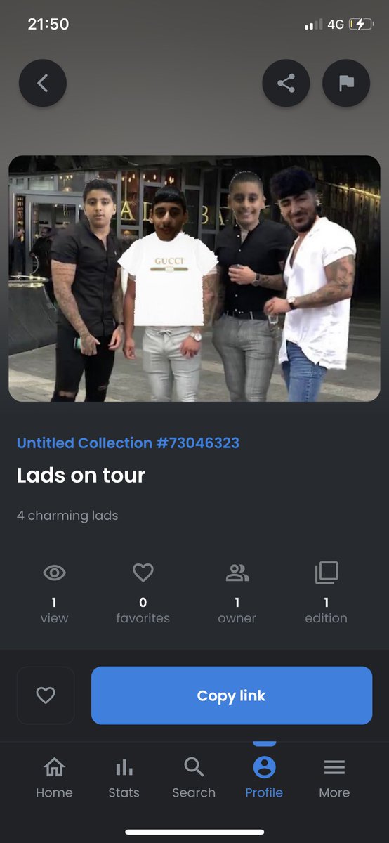 Ben Funk (@Funk_Monk_) | Twitter