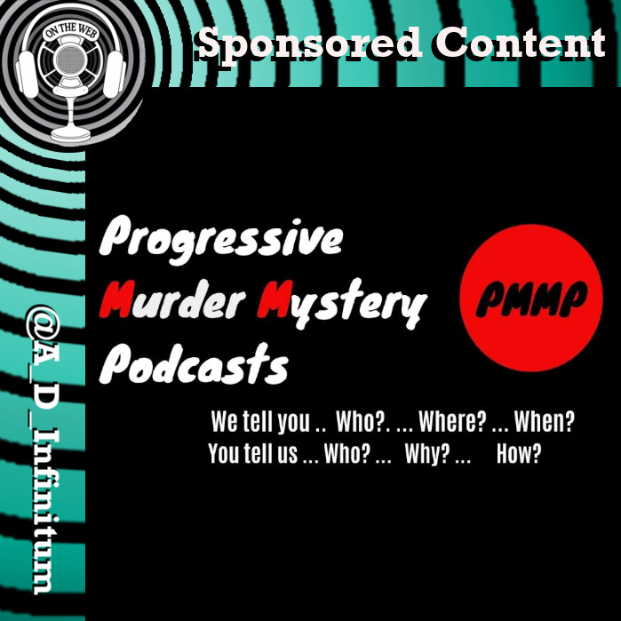 Unscripted Scripts Show (@ScriptsShow) | Twitter