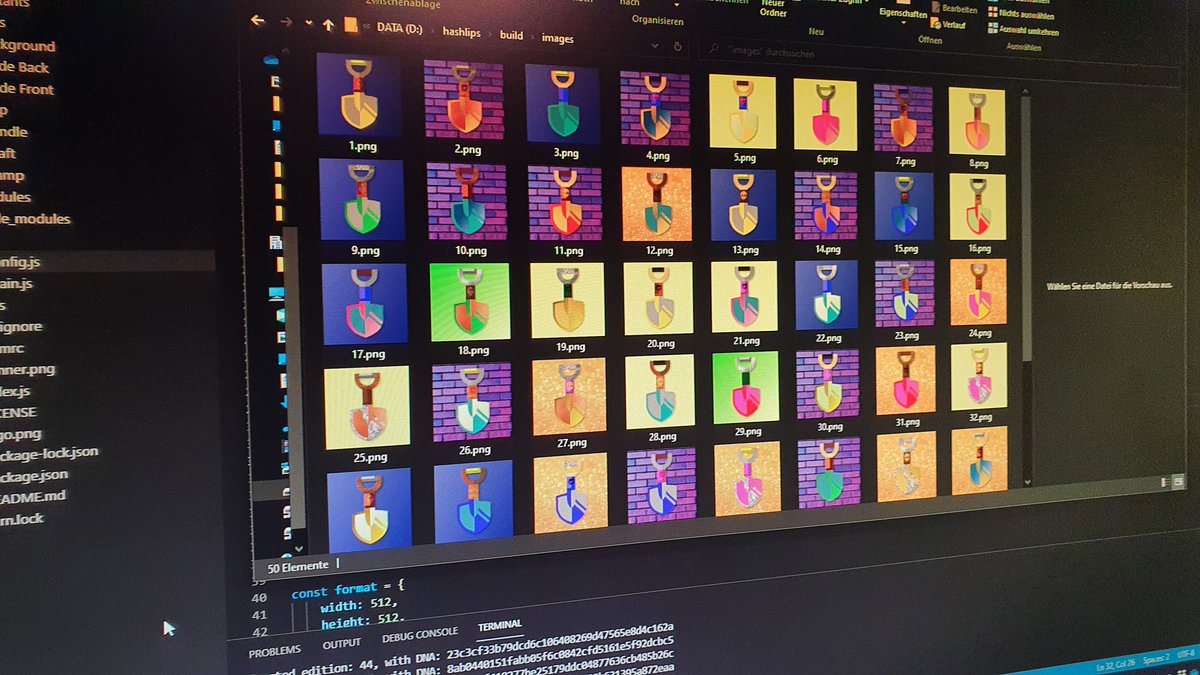 SOLtools.xyz (@SoltoolsX) | Twitter