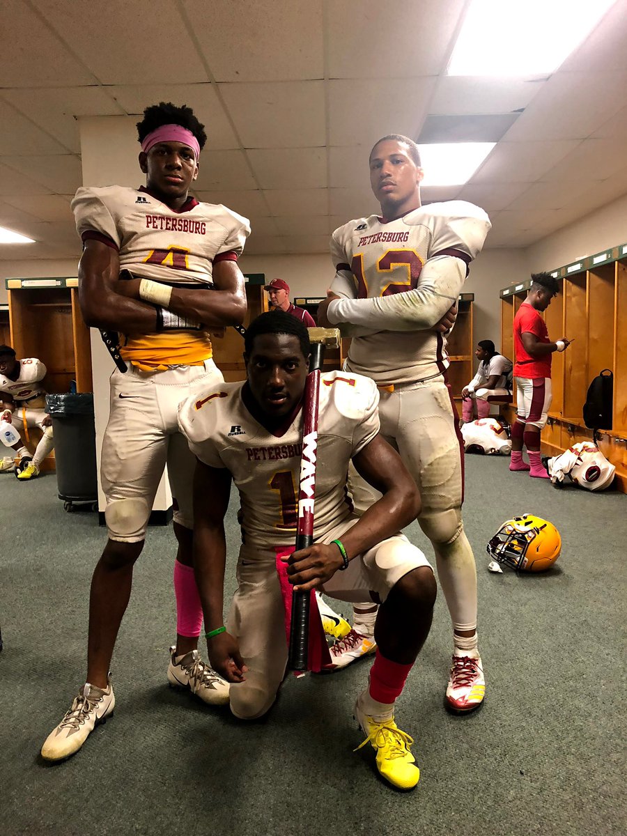 Upton Bailey (@UptonBailey3) | Twitter