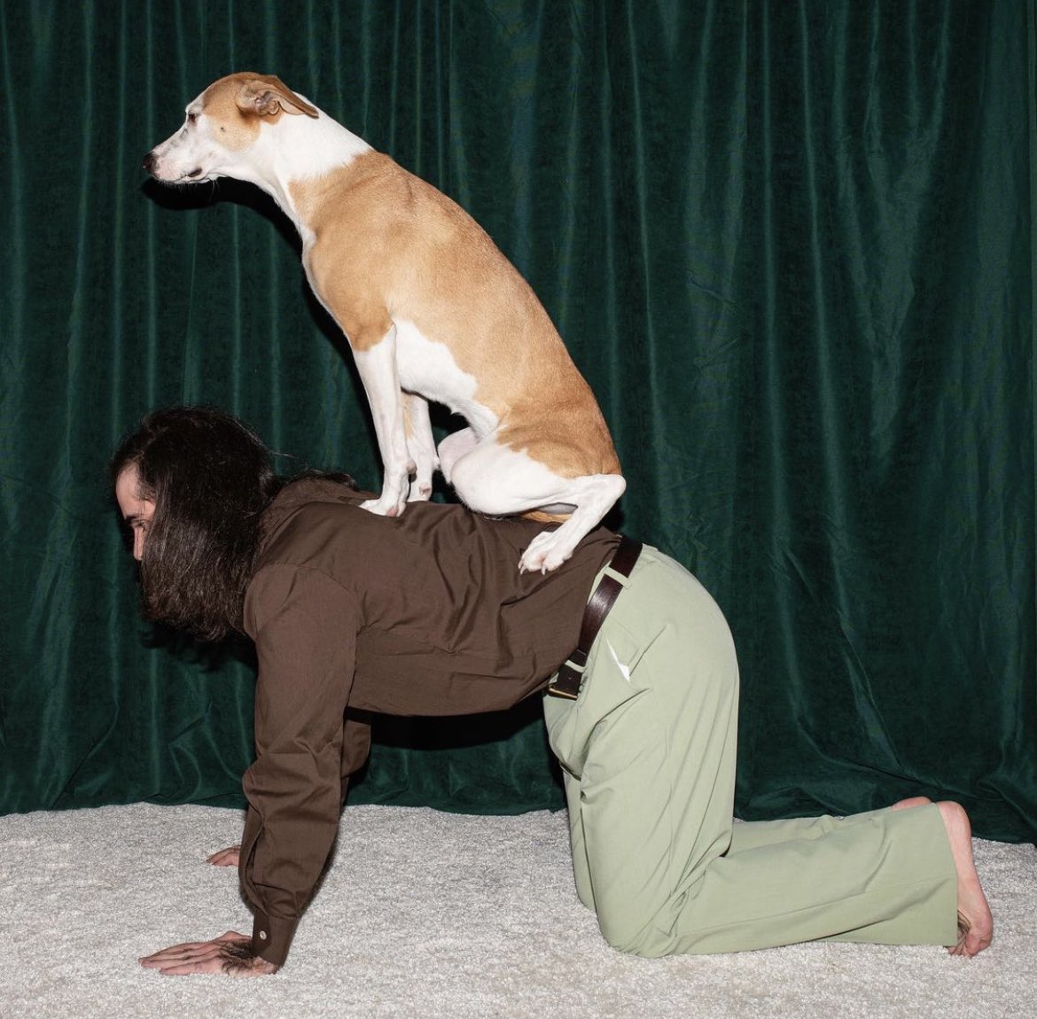 natalia goryacheva (@goryachiy_pirog) | Twitter