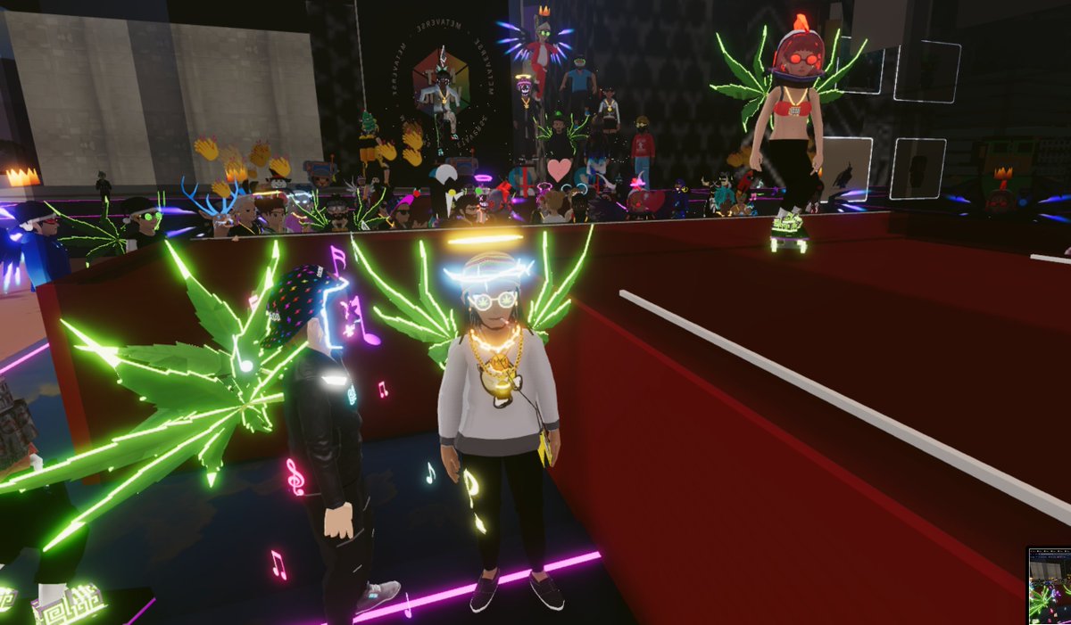 ZERO2HERO (@zero2hero_DCL) | Twitter