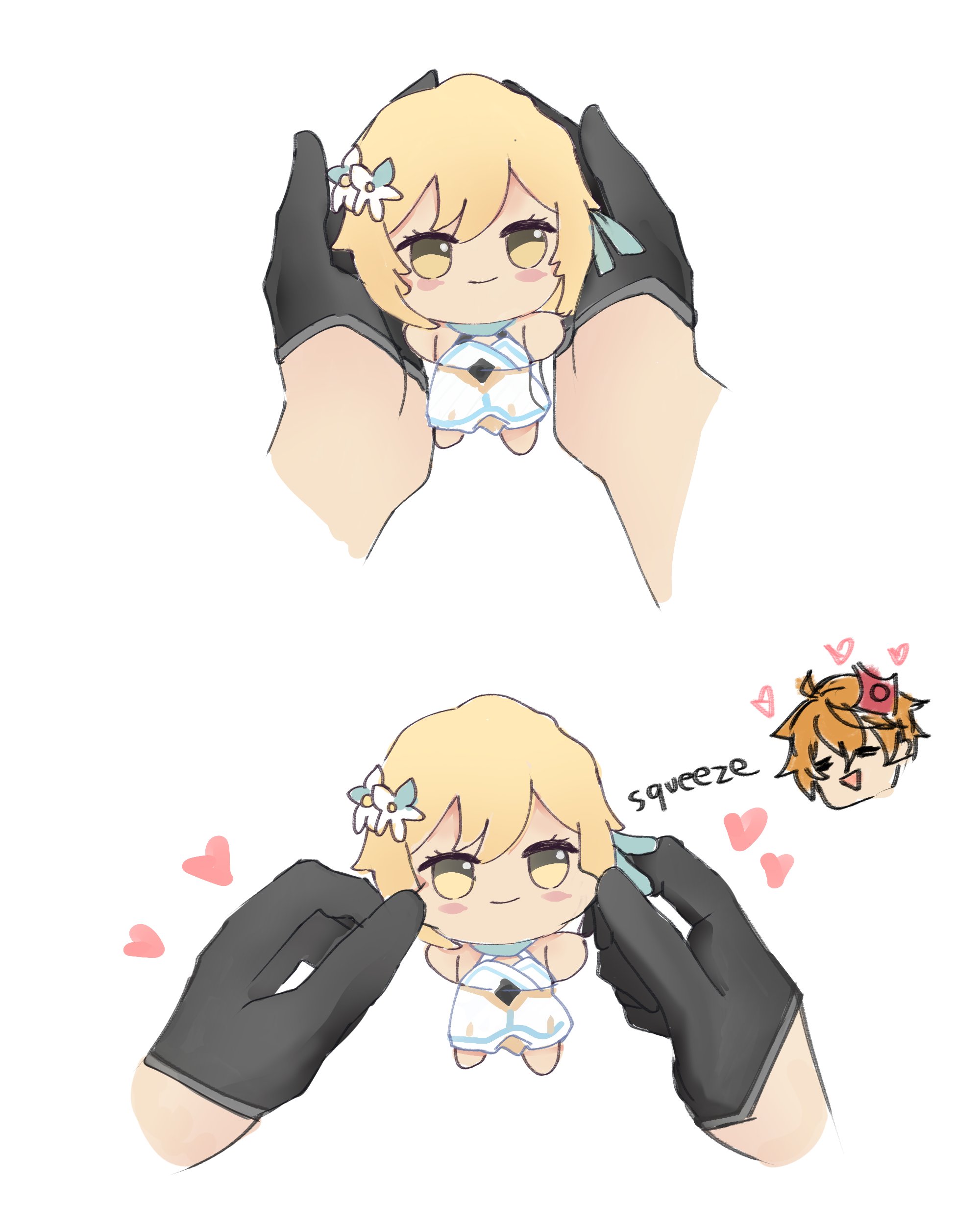 yuun.k (@yuun_ko) / Twitter