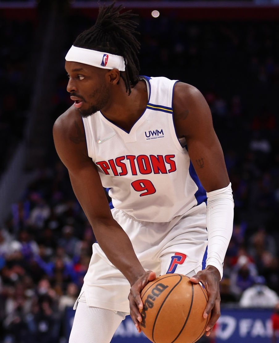 [情報] 記者：湖人已經放棄Grant，他不想排在LBJ跟AD後 - NBA板 - Disp BBS