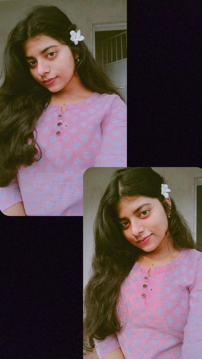 Parth Momaya (@maihuparth) | Twitter