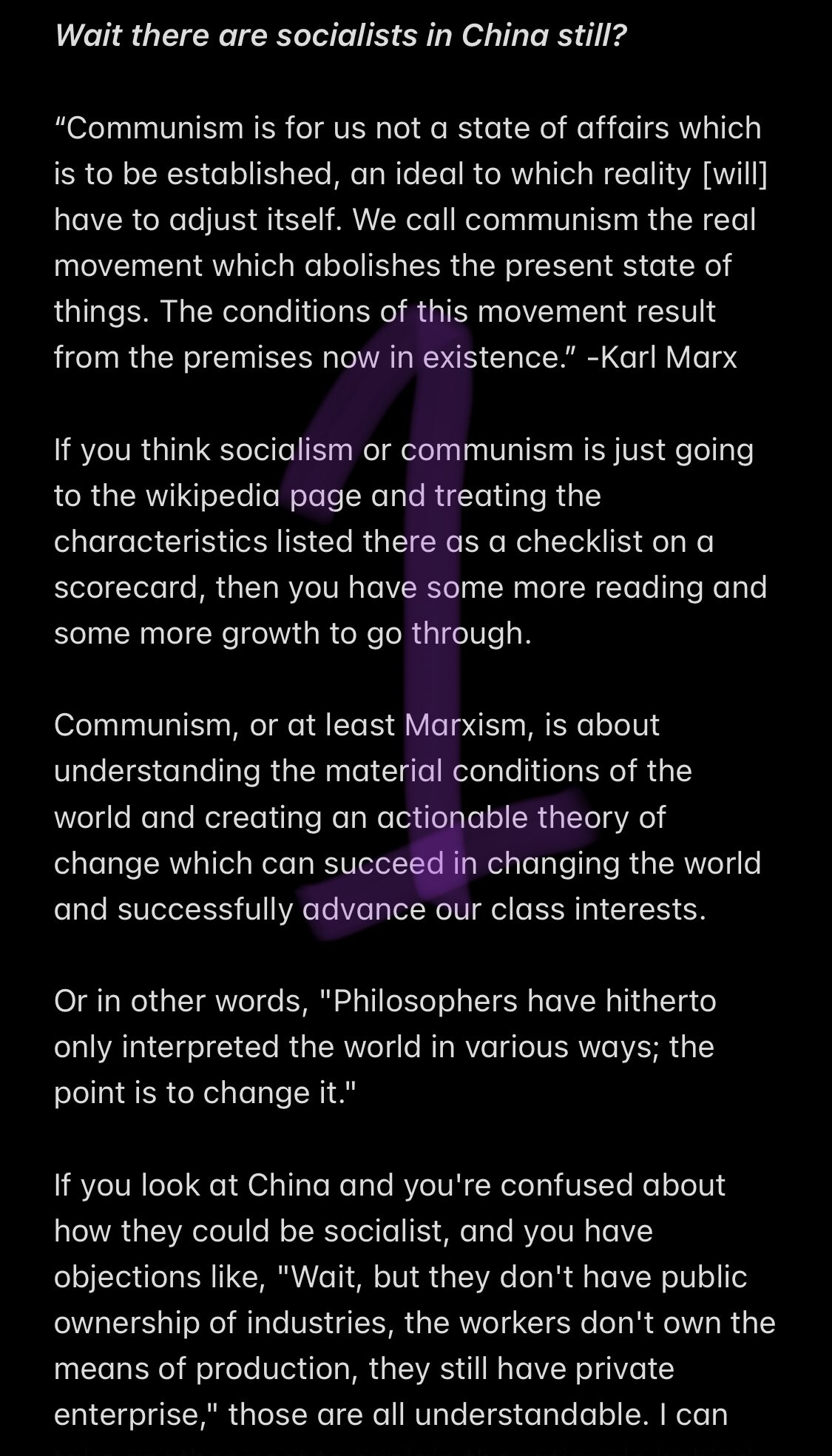 professional hog groomer on Twitter: "https://t.co/rKxfcm2Jdp" / Twitter