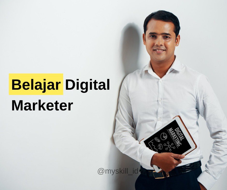 Thread by @myskill_id on Thread Reader App – Thread Reader App