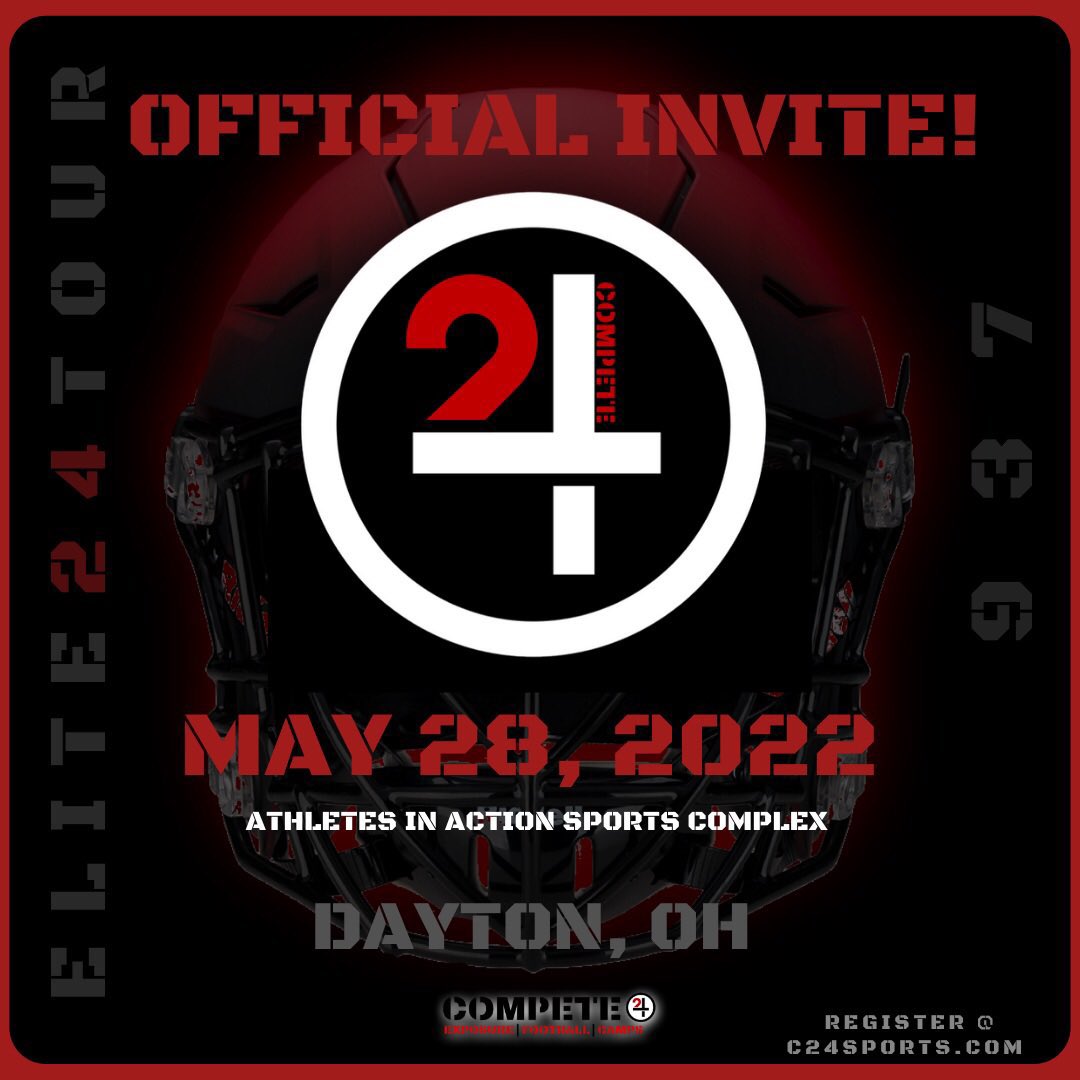 Jake Napier (@The_Jake_Napier) | Twitter