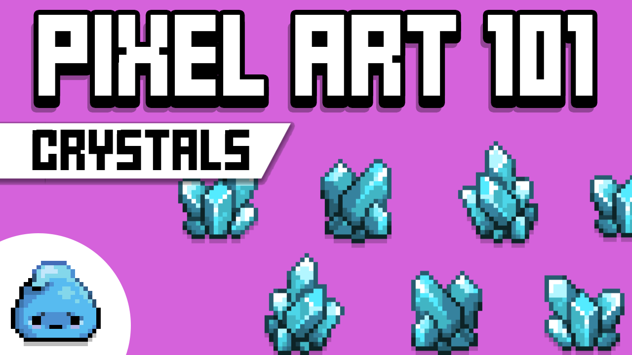 Rotmg Knight Drawing