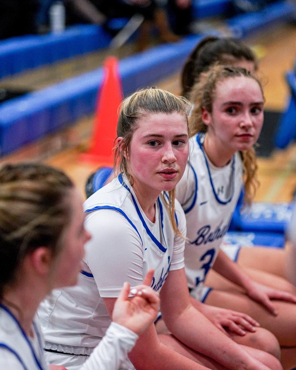 Bothell Girls BB (@b_ladycougs) | Twitter