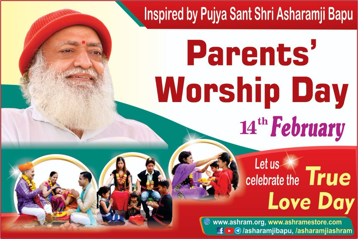 Mohit Sachdev (@MohitSachdev79) | Twitter