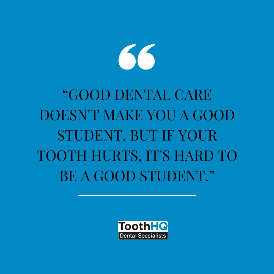 Dental Student Quotes