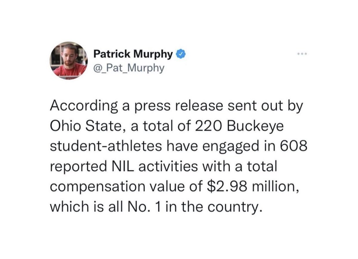 nilmanagement (@nilmanagement) | Twitter