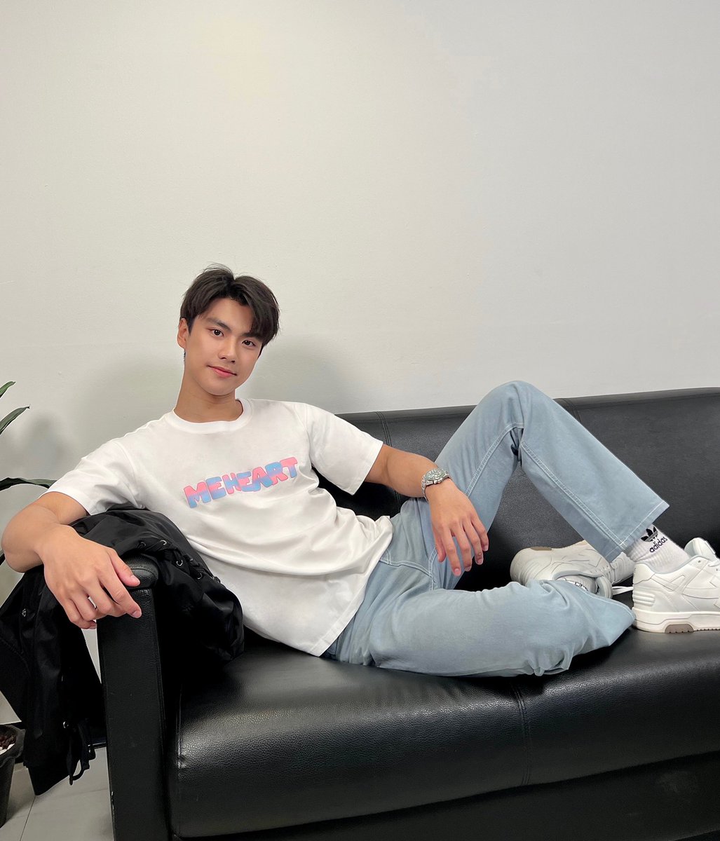 ON_OhmNanon (@ON_OhmNanon) | Twitter