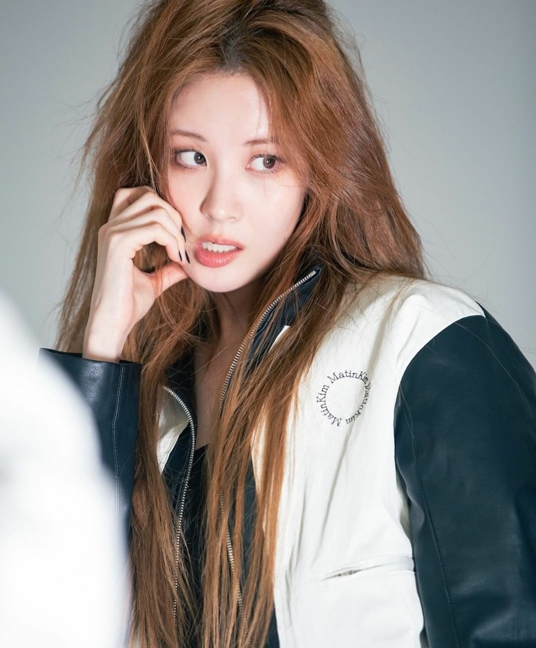 Seo Joo Hyun 2022
