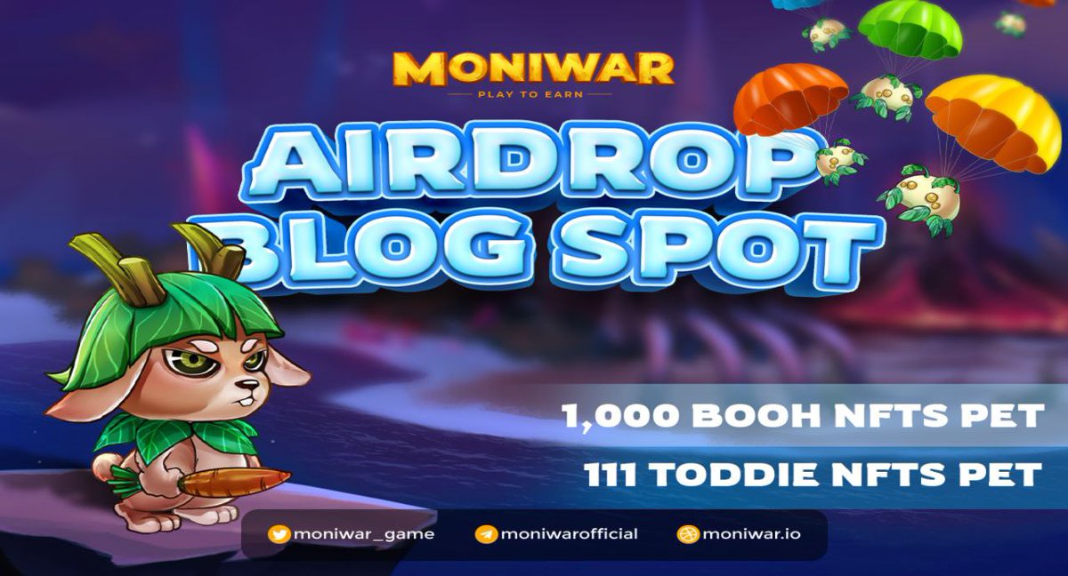 𝑶𝒍𝒊𝒗𝒆𝒓 𝑩𝒂𝒏𝒏 (@BannOliver) | Twitter