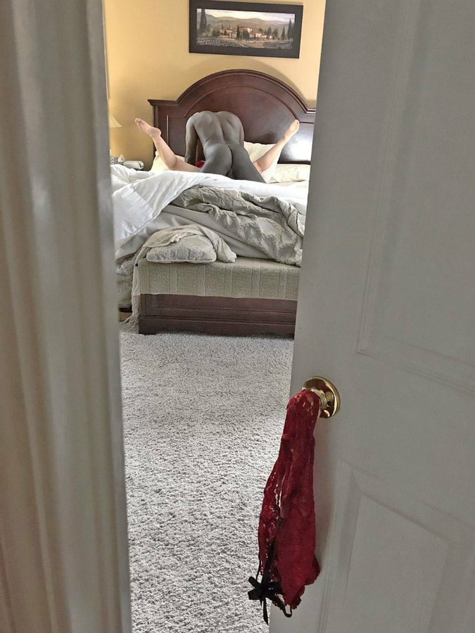 معرص مراتي (@almdam2) | Twitter