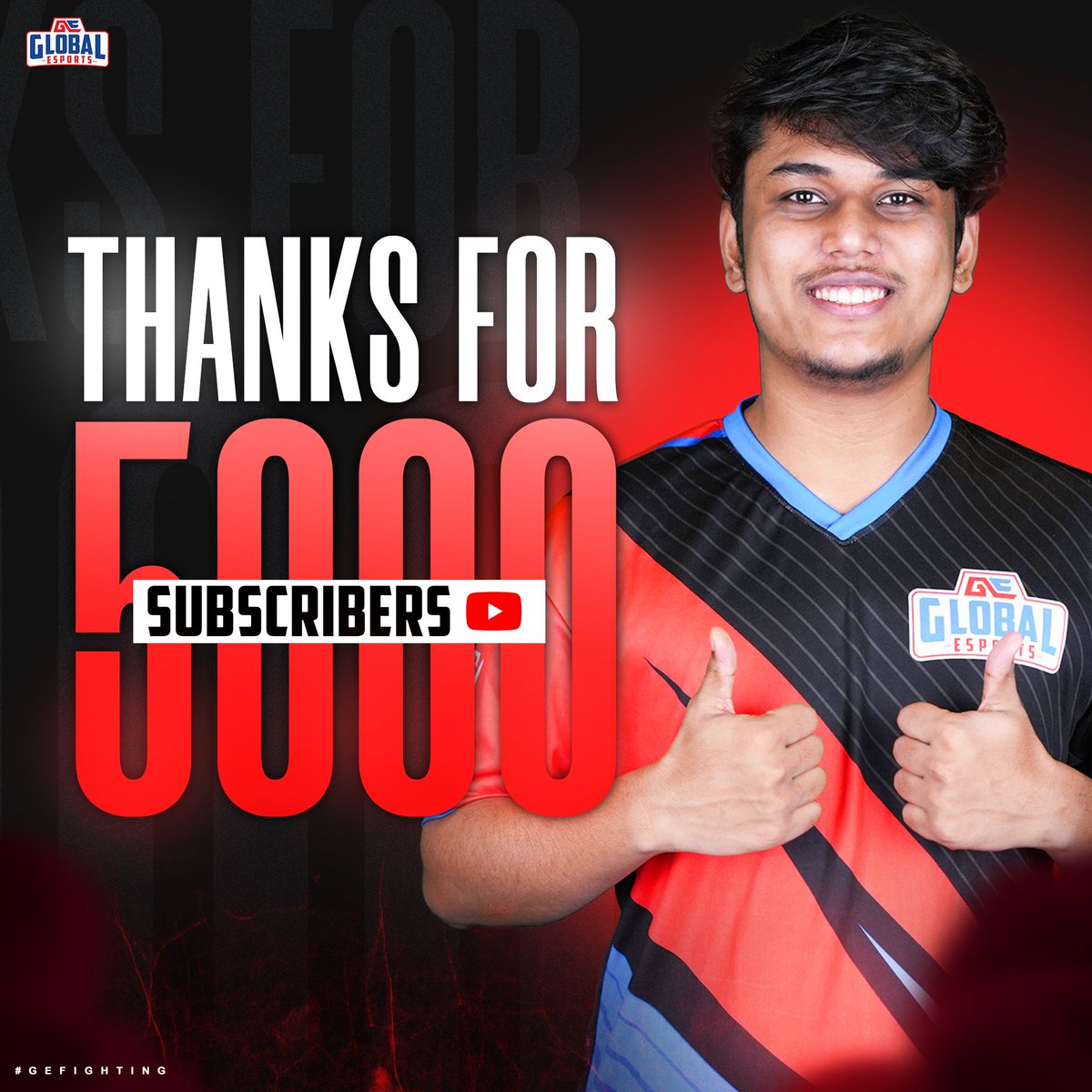 Abhirup Paul Choudhury (@LightningFast07) | Twitter