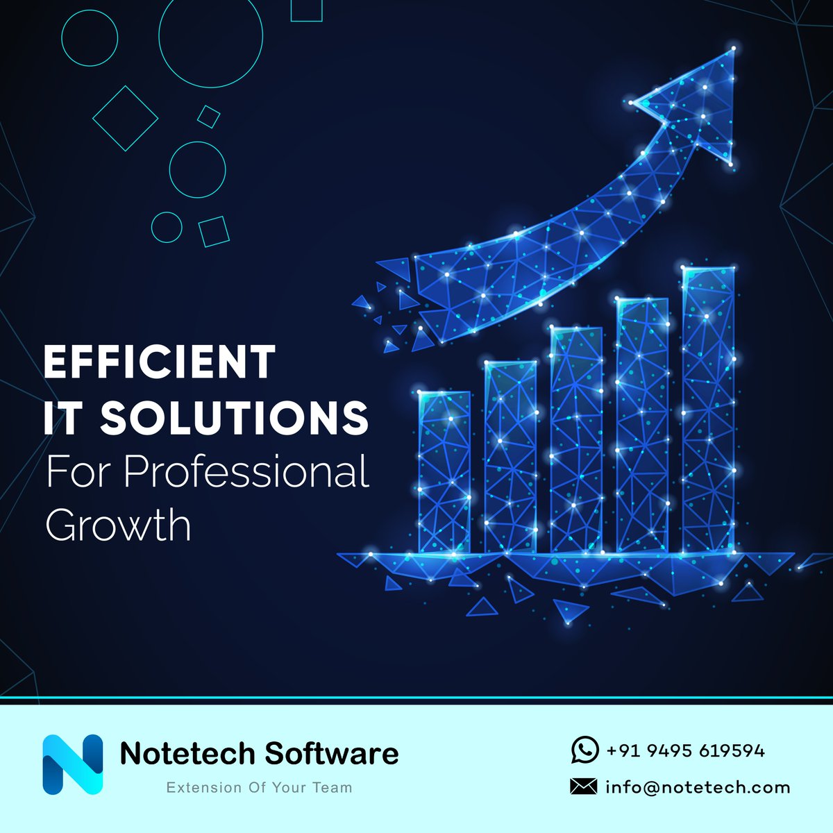 Notetech Software (@Notetech_IT) | Twitter