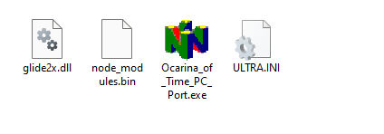 MrCheeze (@MrCheeze_) | Twitter