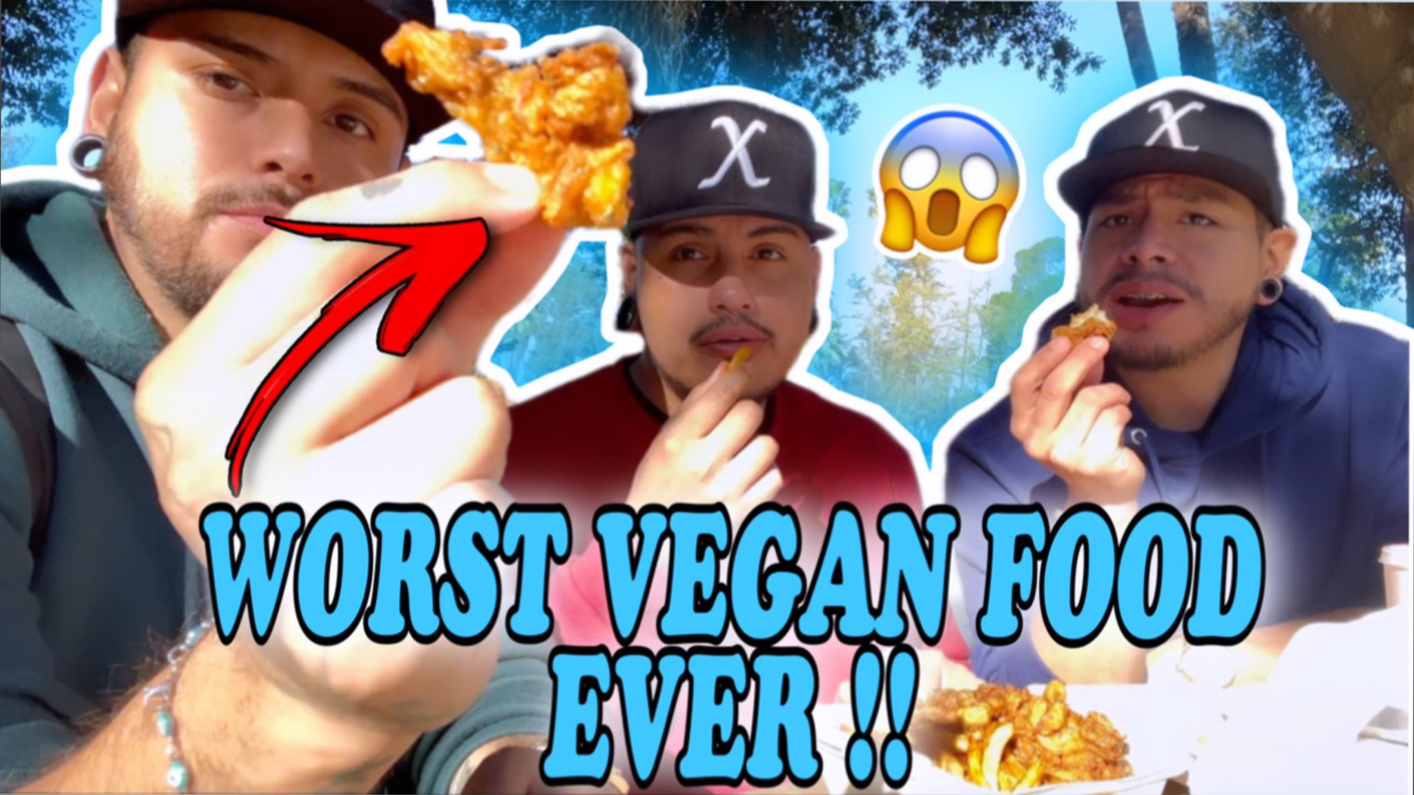 TW Pornstars - Ray | David. Twitter. NEW YOUTUBE VIDEO IS STREAMING IN ...