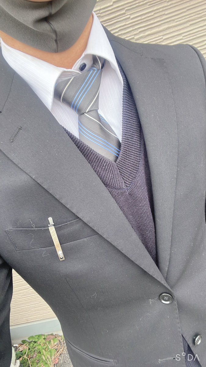 🥀じゅんじゅん🩸 (@Vamp_JunJun) | Twitter