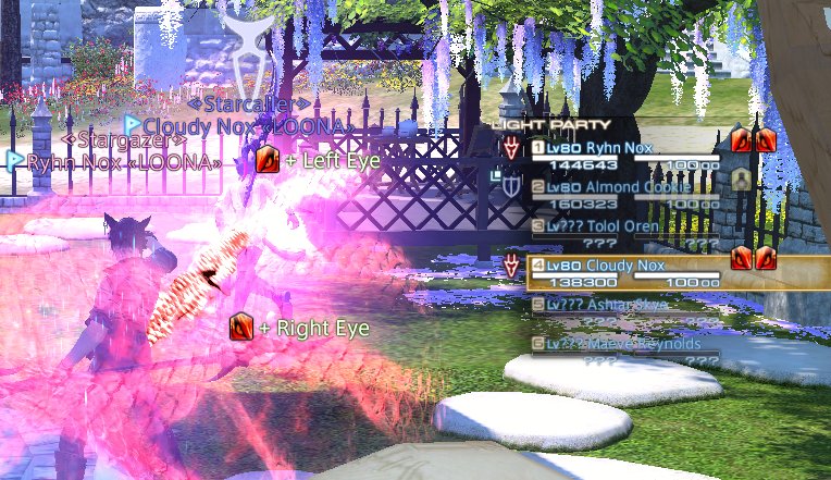 「😙😯⁉️ 」𝙖𝙧𝙞𝙨𝙖 🐱🍒 merch po openの漫画