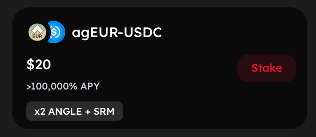 Thibaud Bruyelle (@greedythib) | Twitter