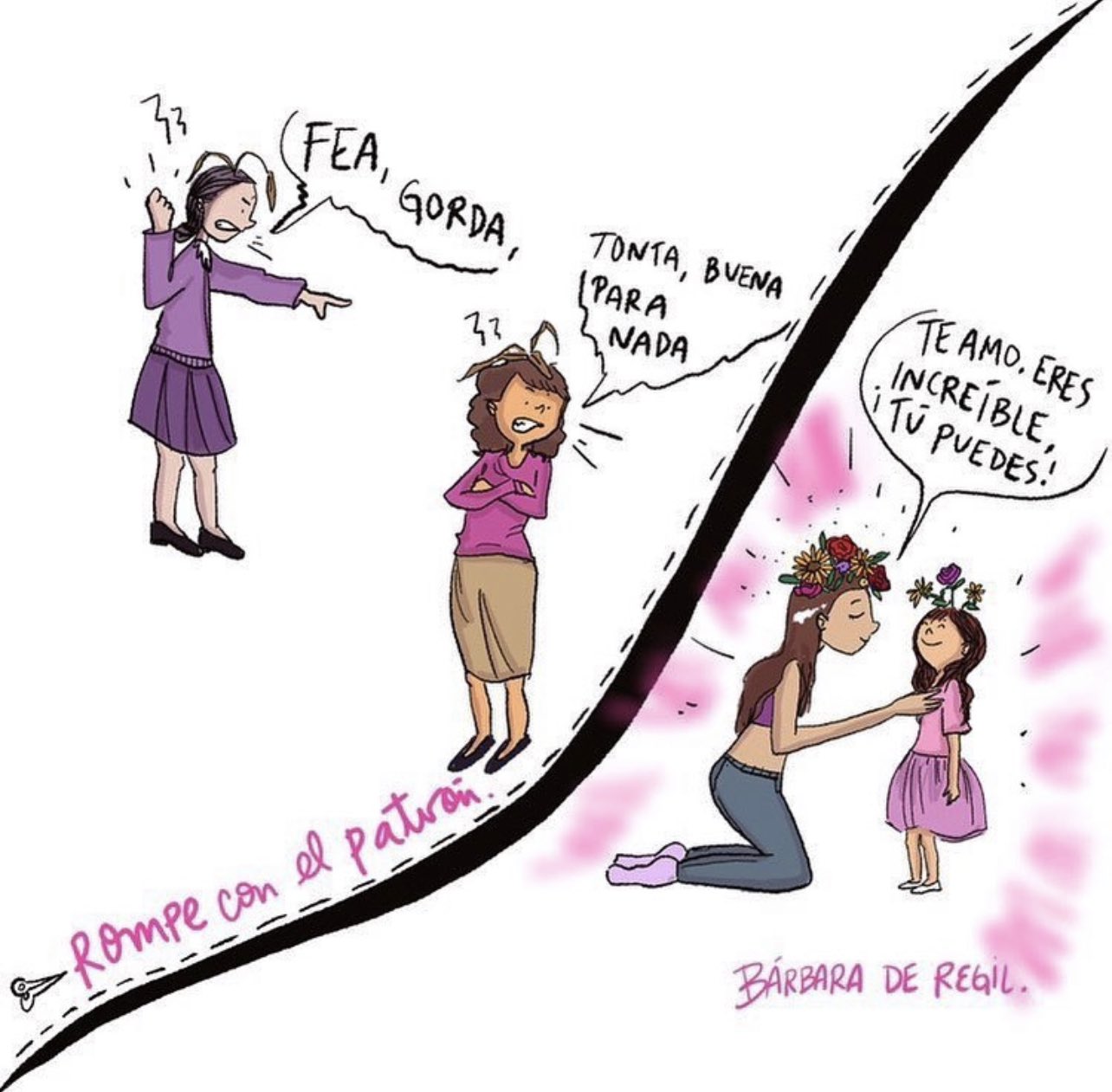 Memes Poemas Groseros Poesía De @ramiro.cachile 🏻💛