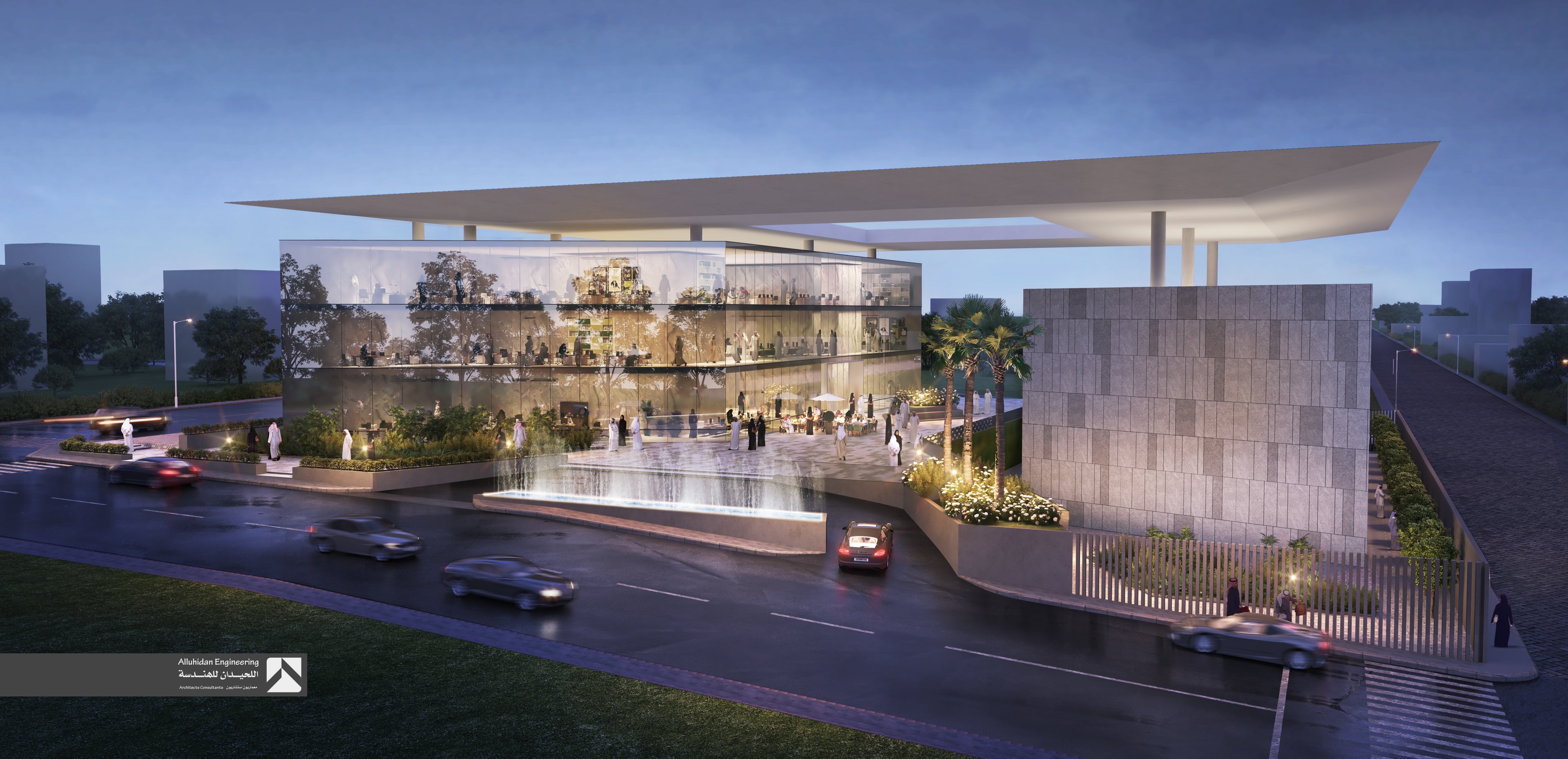 Nozom Group (@Nozom_Group) / Twitter