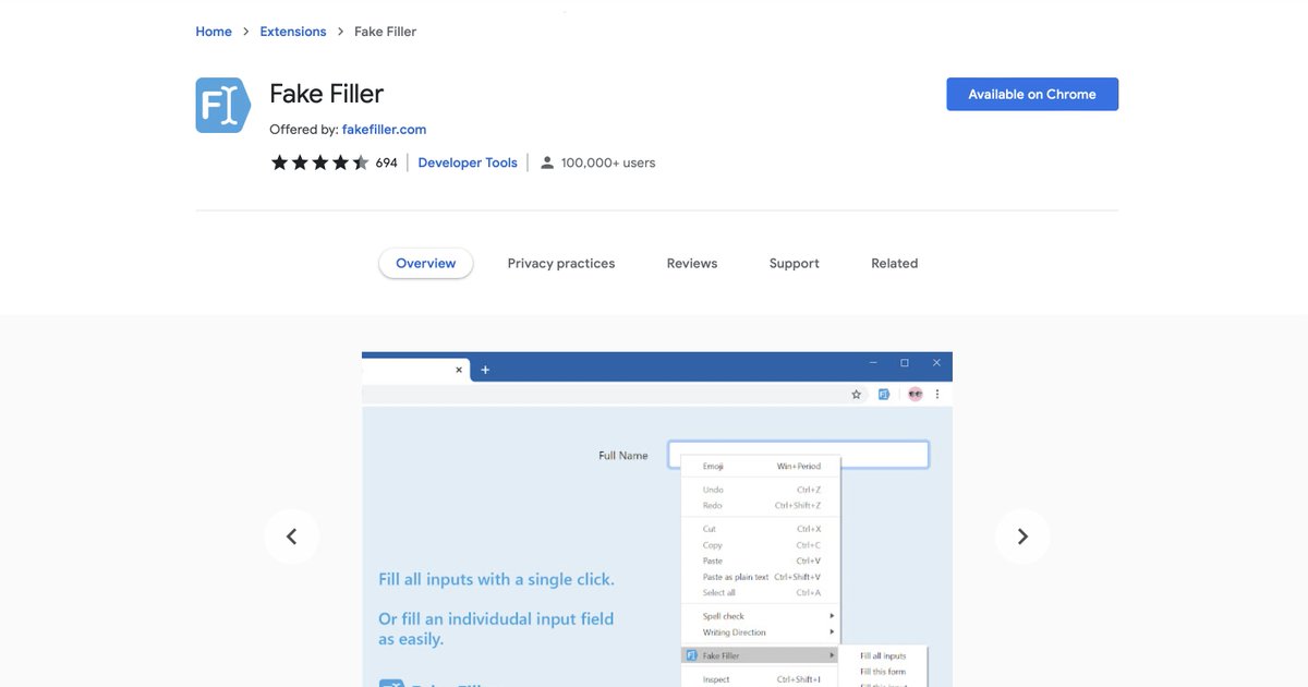 Have you ever wanted a comprehensive list of essential Chrome ...