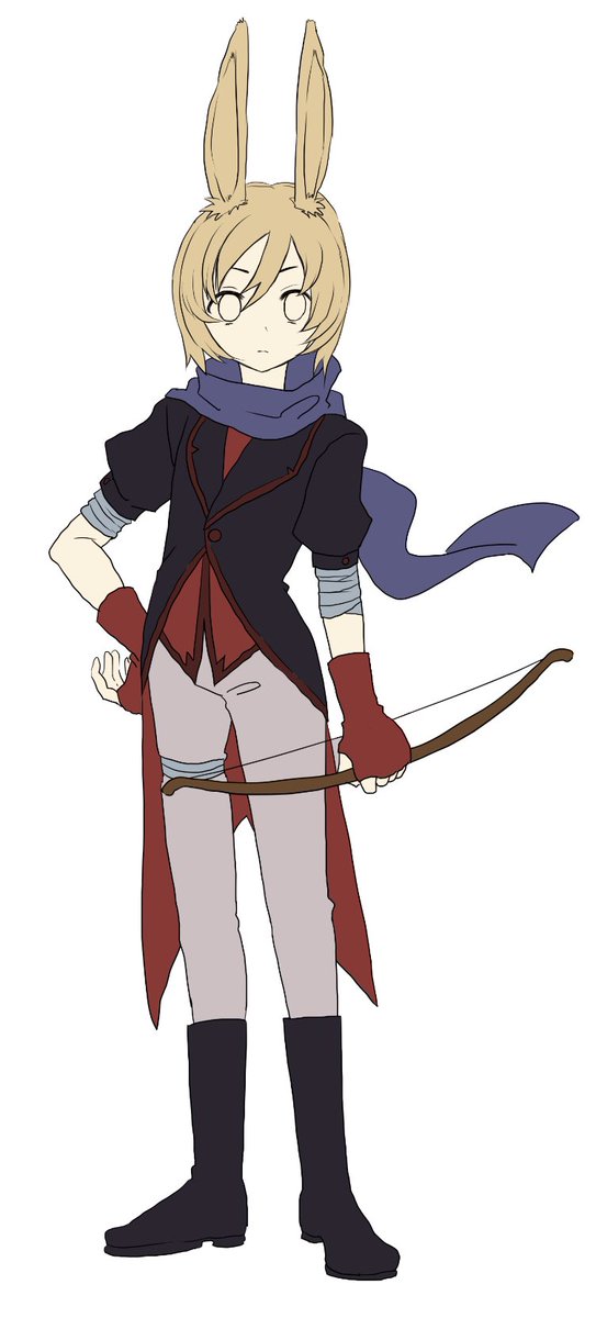 🐏TRPG🐑むつき (@mutsu_trpg) | Twitter